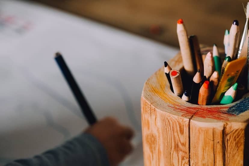 Childcare Vouchers vs Tax-Free Childcare: Which Scheme is Right for You?