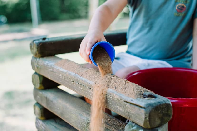 Free Childcare Hours and Tax-Free Childcare: How To Use Both in 2026
